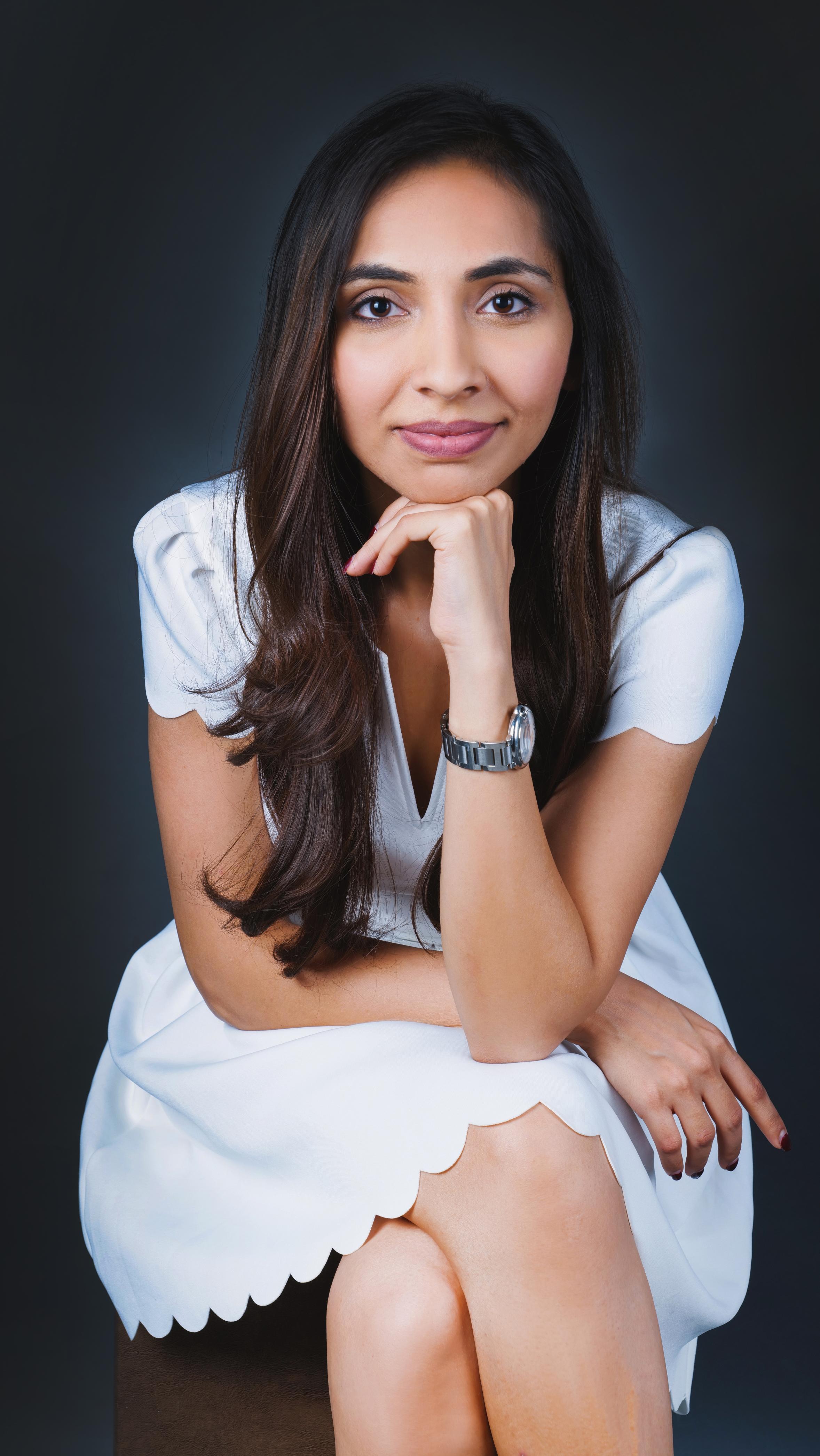 لماذا نهتم بنمط الحياة الصحي لتحقيق جودة الحياة - مجلة هي